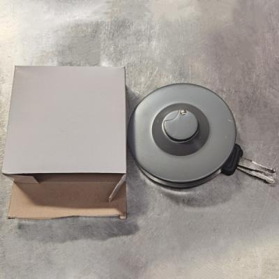 중국 여분인 연료 탱크 커버 AZ9112550213 시노트루크 호워 트럭 판매용