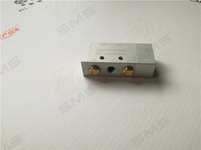 중국 연결기 12V 시노트루크 호워 트럭 부분과 12JS160T-1703052 단일 Ｈ 밸브 판매용