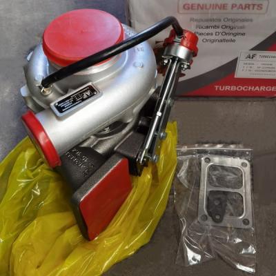 중국 VG1560118229 과급기 시노트루크 호워 트럭 예비품 판매용