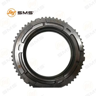 중국 AZ2210100022 기어 시노트루크 호워 트럭 기어박스 예비품 판매용