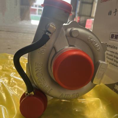 Cina T2674A059 sovralimentazione Foton 10 Ton Spare Parts in vendita