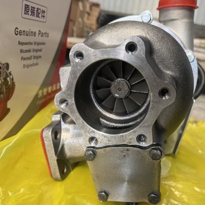 Cina T2674A059 sovralimentazione Foton 10 Ton Spare Parts in vendita