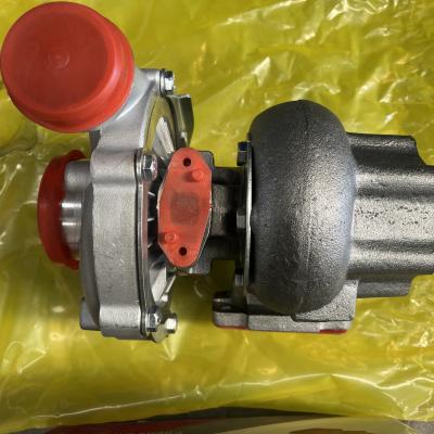 Cina T2674A059 sovralimentazione Foton 10 Ton Spare Parts in vendita