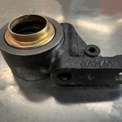 중국 711-50310-6164 시노트루크 호워 T5G 예비품 캠축 브라켓 RH 판매용