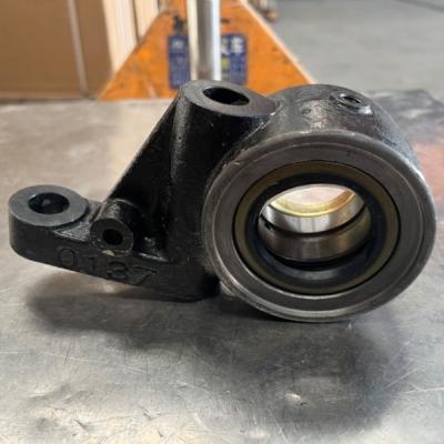 중국 711-50310-6165 시노트루크 호워 T5G 예비품 캠축 브라켓 LH 판매용