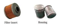 China SMS 001 Custom Industrial Filter Machines & Raw Materials - Metal/Plastic Construction with Custom Size & Voltage Options for sale