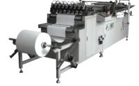 China Customized Industrial Filter Machine with High Quality Raw Material for Durable Filtration for sale