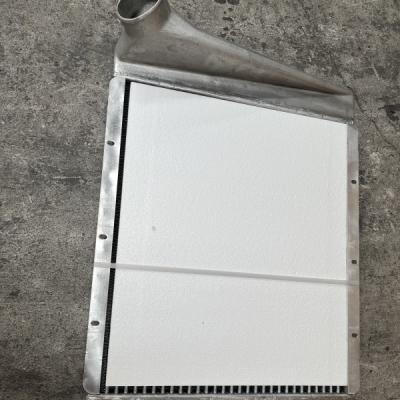 Китай 199112530269 Межохладитель Shacman Запчасти двигателя продается