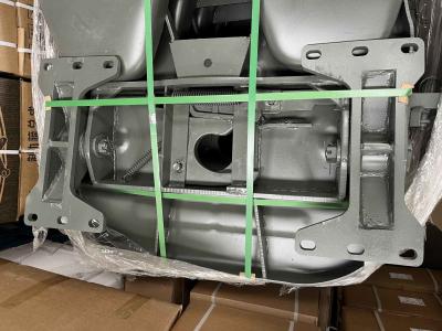 Cina AZ9114930022 Base di trazione Sinotruk HOWO Ricambi per autocarri in vendita