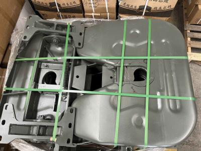 Cina AZ9114930022 Base di trazione Sinotruk HOWO Ricambi per autocarri in vendita