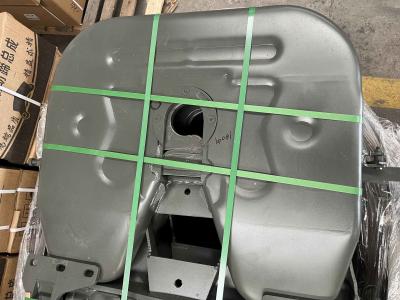 Cina AZ9114930022 Base di trazione Sinotruk HOWO Ricambi per autocarri in vendita