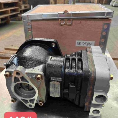 Китай 13026014 Компрессор воздуха Weichai Detuz TD226B Части двигателя продается