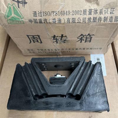 중국 AZ9725590031 뒷 엔진 지원 시노트럭 HOWO 덤프 트럭 예비 부품 판매용