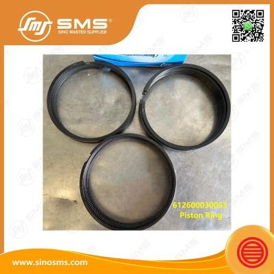 Китай HOWO Части грузовиков Сборка поршневых колец WEICHAI Части двигателя 612600030053 продается