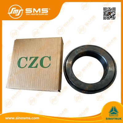 Китай 9114520042 Запчасти для шасси с прямым балансировщиком Howo T5G продается