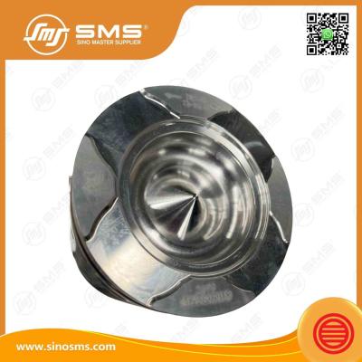 Cina OEM / ODM / SMS Piston WEICHAI WP12 Parti del motore 612630020152 in vendita
