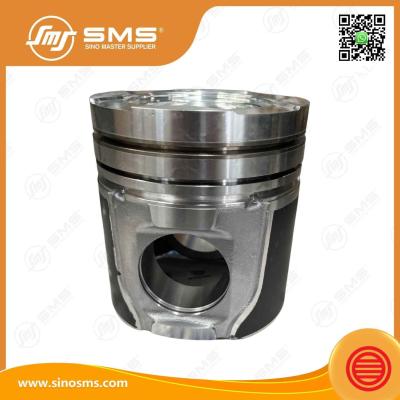 Cina OEM / ODM / SMS Piston WEICHAI WP12 Parti del motore 612630020152 in vendita