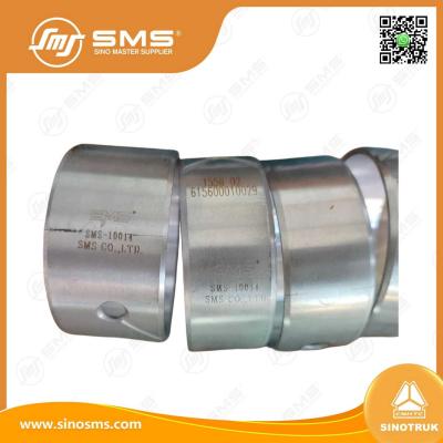 Китай VG1560010029 Камшафт Буш HOWO Запчасти грузовиков Камшафтная сборка продается