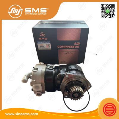 China OEM / ODM / SMS Luftkompressor Weichai Motorteile 612600130777 zu verkaufen