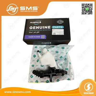 Китай DZ9114230020 Сцепление Мастер цилиндр Шакман грузовик Части F3000 M3000 X3000 продается