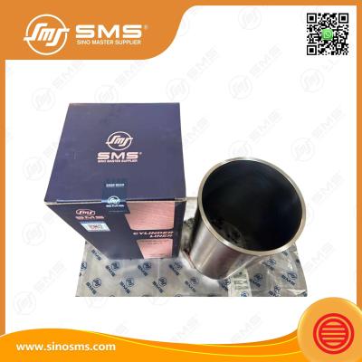 Китай 612630010015 Запчасти для цилиндров Weichai Deutz продается