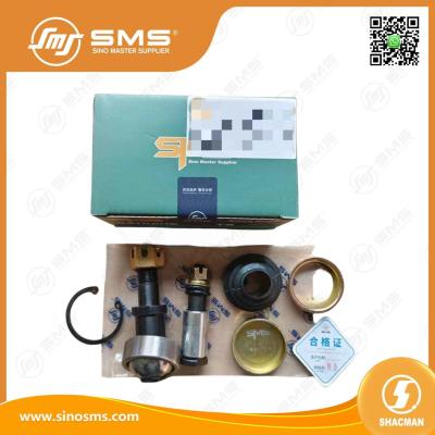 Китай 81.32670.6184 Комплект ремонта рычага переключения передач для грузовиков Shacman продается