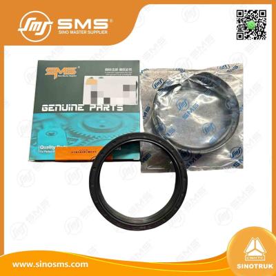 Cina 95.25*114.3*20 lla di marcia di gomma Sigillo dell'olio posteriore HOWO Ricambi per camion in vendita