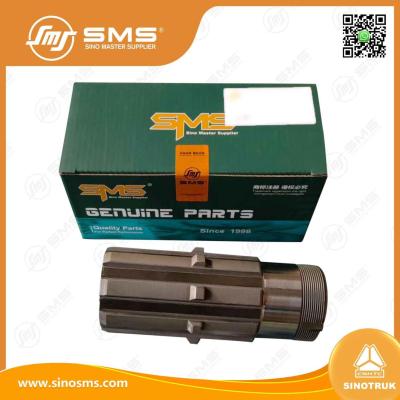Китай 199014320135 Полые валы HOWO Части для грузовых автомобилей продается