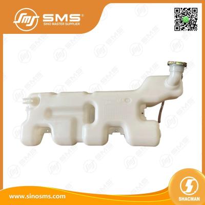 Китай Части для грузовых автомобилей Shacman продается