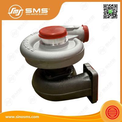 China 6.4 Motorteile für Turbo-Weichai-Triebwerke J75S 230209254 13037015 zu verkaufen