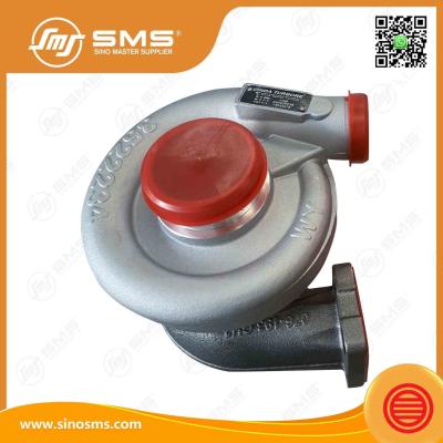 Китай HOWO Части для грузовиков 2.0 Турбокомпрессор 13032478 J76D 230209238 продается