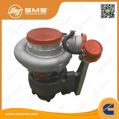 China HX35W Turbo CUMMINS Engine Parts 230209144 3599725 Turbocharger for sale