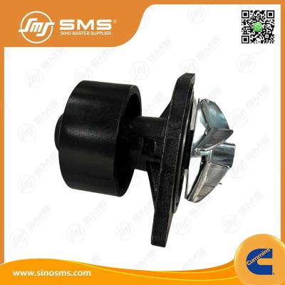 China 1307KB-010 Water Pump CUMMINS Engine Parts for sale