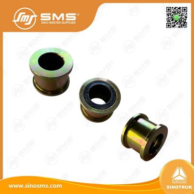 Китай WG1642430263 Наклонный куст HOWO Части грузовиков ISO/TS16949 2009 продается