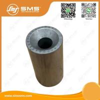 Cina Piston pin 200V02502-0133 HOWO Parti di camion Motore Piston pin in vendita