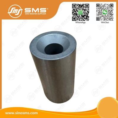 China Piston Pin 612630020025 HOWO Truck Parts Engine Piston Pin for sale
