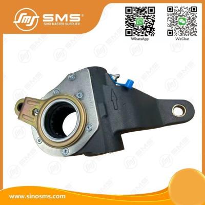 China Adjust Automatic Slack Adjusters WG7129450011 HOWO Truck Parts MCP16 HOWO T5G for sale