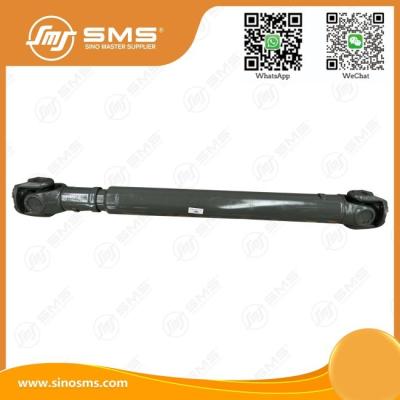 China Prop Shaft AZ9370311715 HOWO Truck Parts for sale