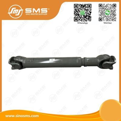 China Transmission Shaft AZ9370311355 HOWO Truck Parts for sale