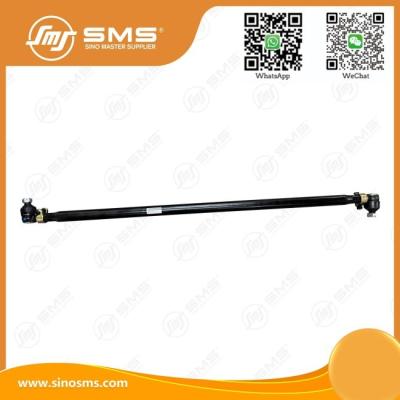 Китай Сборка тягового стержня HD90009430086 SHACMAN Части грузовика Shacman X6000 продается