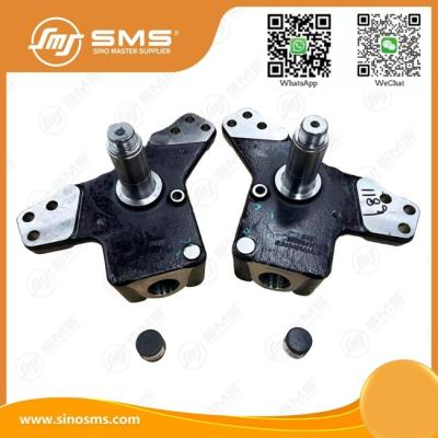 Китай Левое правое рулевое сухое HD90009411189 HD90009411190 SHACMAN Части грузовика Shacman X6000 продается