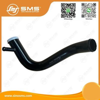 Китай Радиаторная труба DZ97259534563 SHACMAN Части грузовика Shacman X6000 продается