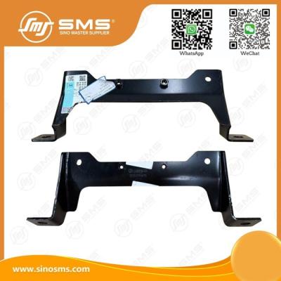 Китай DZ9X259190715 Кран фильтра воздуха SHACMAN Части грузовика SHACMAN X6000 продается