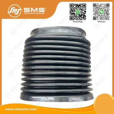 Китай ДЗ9Х259190500 SHACMAN Части для грузовиков SHACMAN X6000 продается