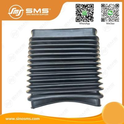 Chine Parties de camions HOWO à vendre