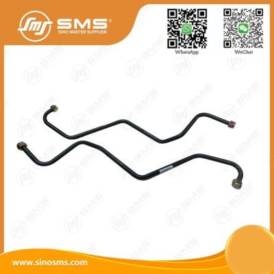 Chine Pièces détachées pour camions HOWO à vendre