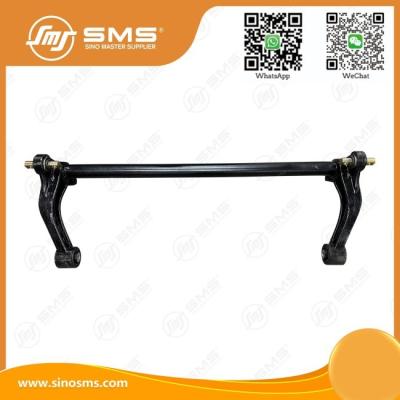 Chine Faisceau d'essieu avant 810-41715-6016 HOWO Pièces de camions HOWO T5G SITRAK C7H MC11 MC13 à vendre