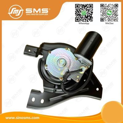 Китай Двигатель стиральной машины DZ16231740030 SHACMAN продается