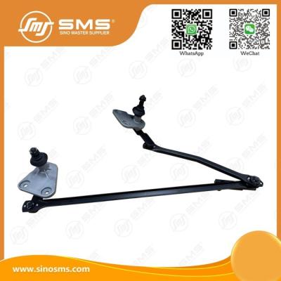 Китай Ссылка на стиралку DZ16251740040 SHACMAN Части грузовика Shacman X6000 продается