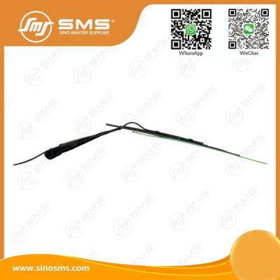 Китай Сборка стиральных устройств DZ16251740010 SHACMAN продается